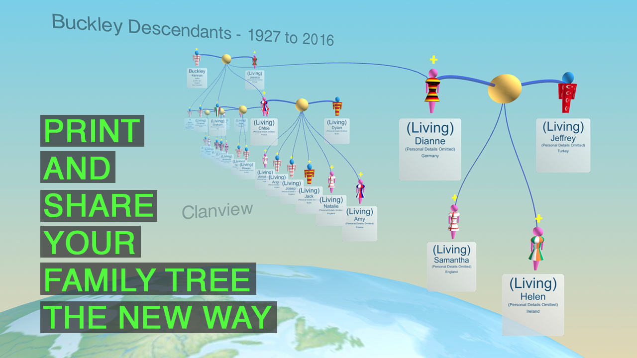Knowledge Base | Articles To Help You Get The Most Out Of Clanview